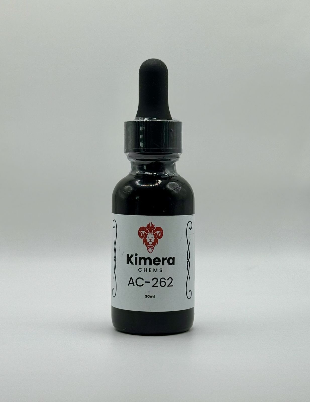 Buy AC-262 SARMs - Kimera Chems