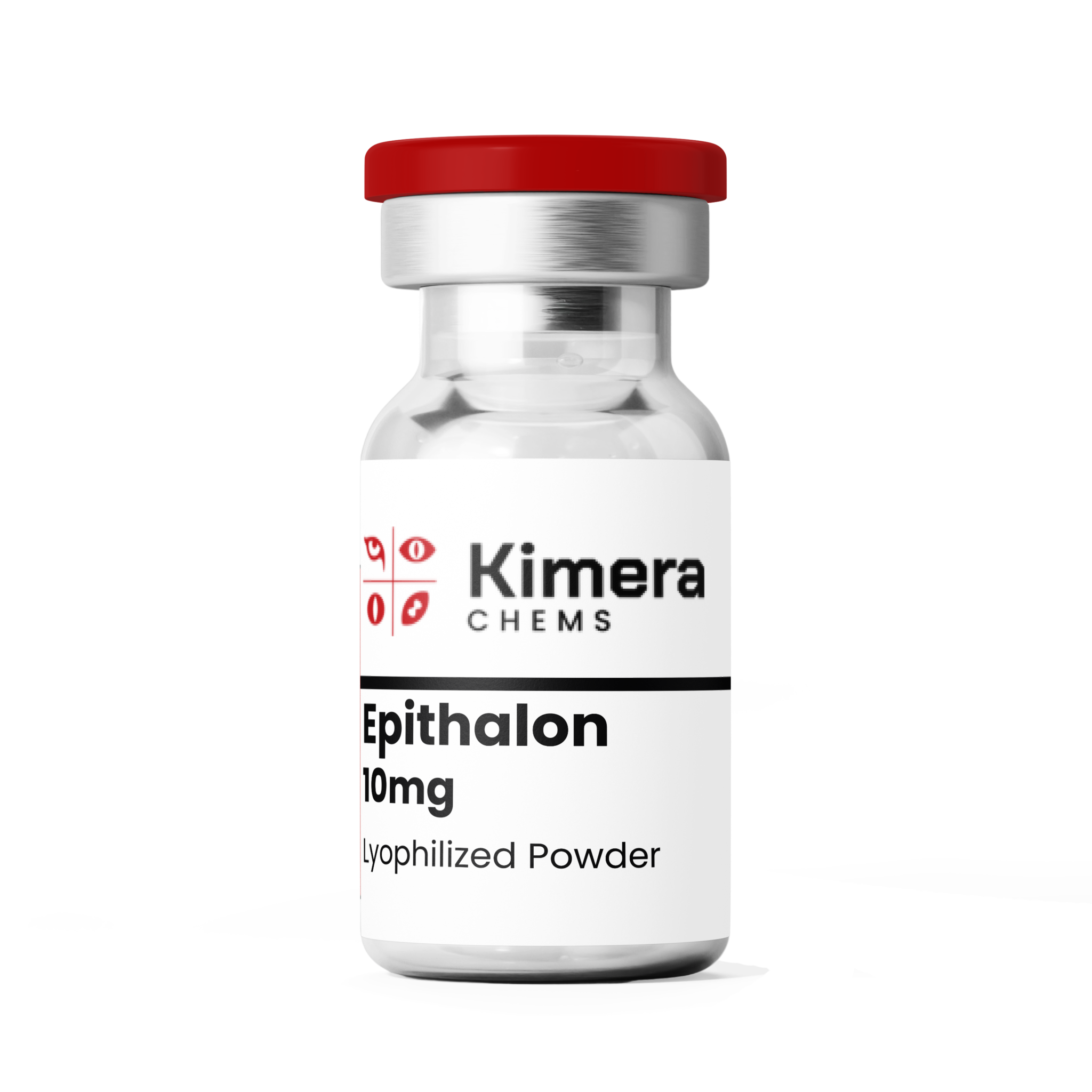 Epithalon - Kimera Chems
