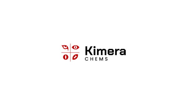 Contact Us - Kimera Chems