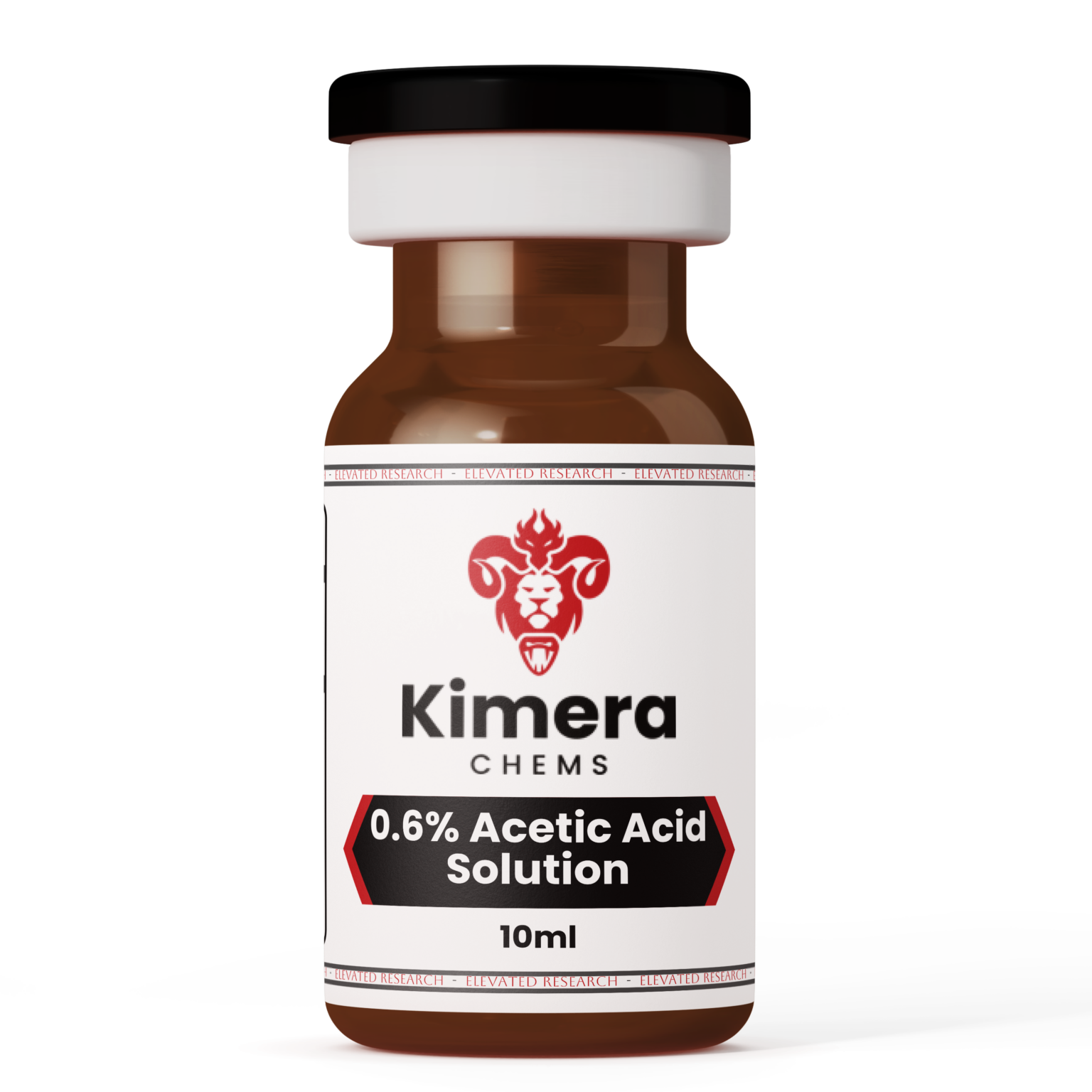 Peptides - Kimera Chems