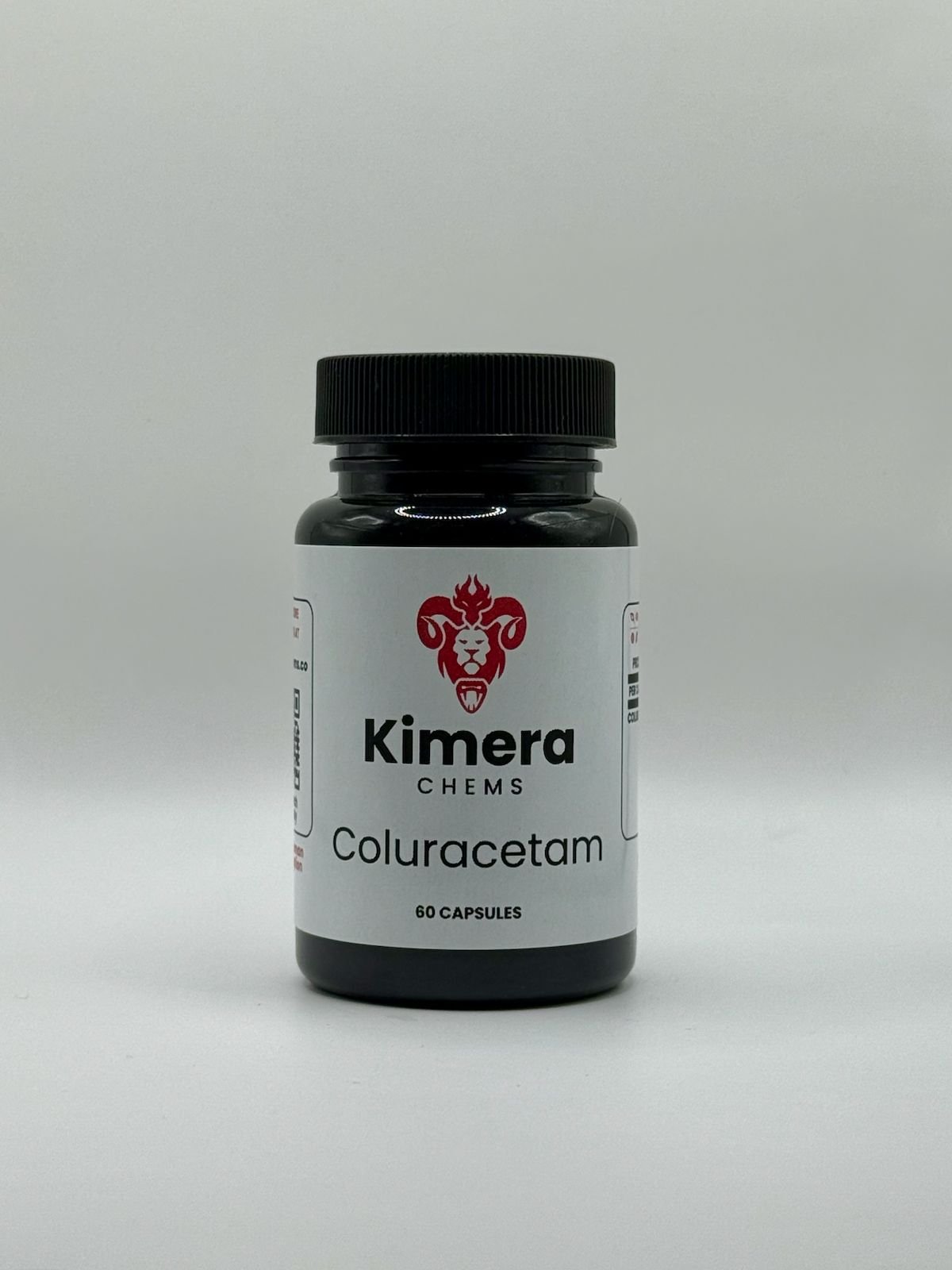 Buy Coluracetam - Kimera Chems
