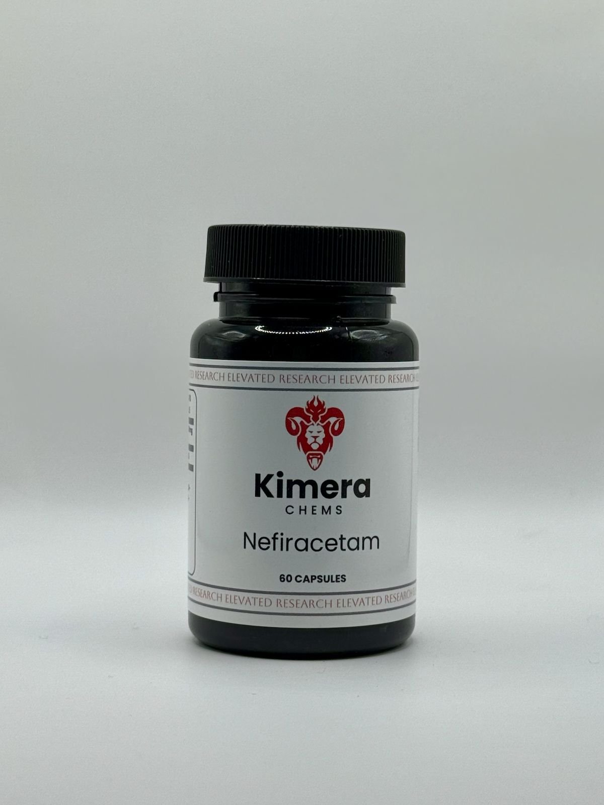 Buy Nefiracetam - Kimera Chems